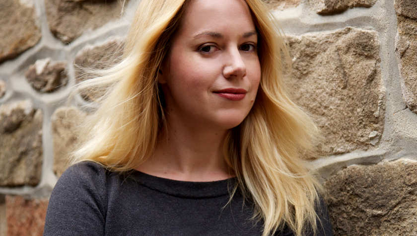 Kim Garland's Instagram, Twitter & Facebook on IDCrawl