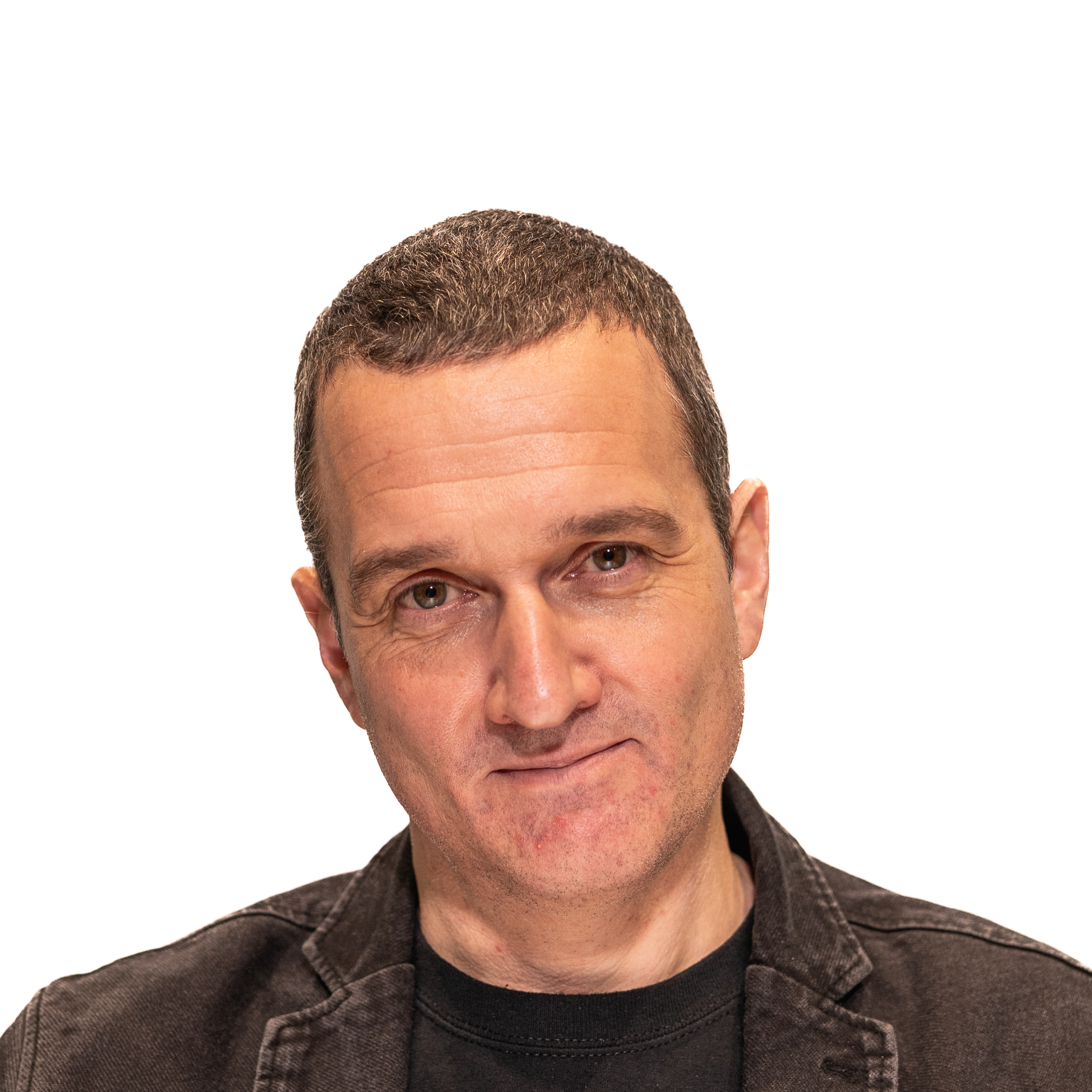 Final Draft Creates Template to Remove Barriers for Differently-Abled ...