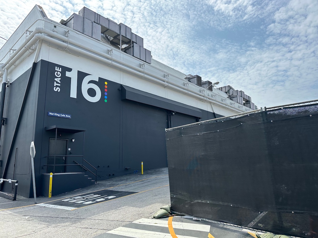 Final Draft partners with Coverfly to sit down with Hollywood lit agent ...